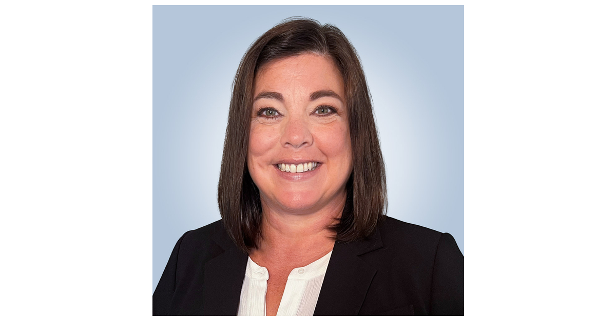 TELUS International nomme une nouvelle chef de la transformation pour ...