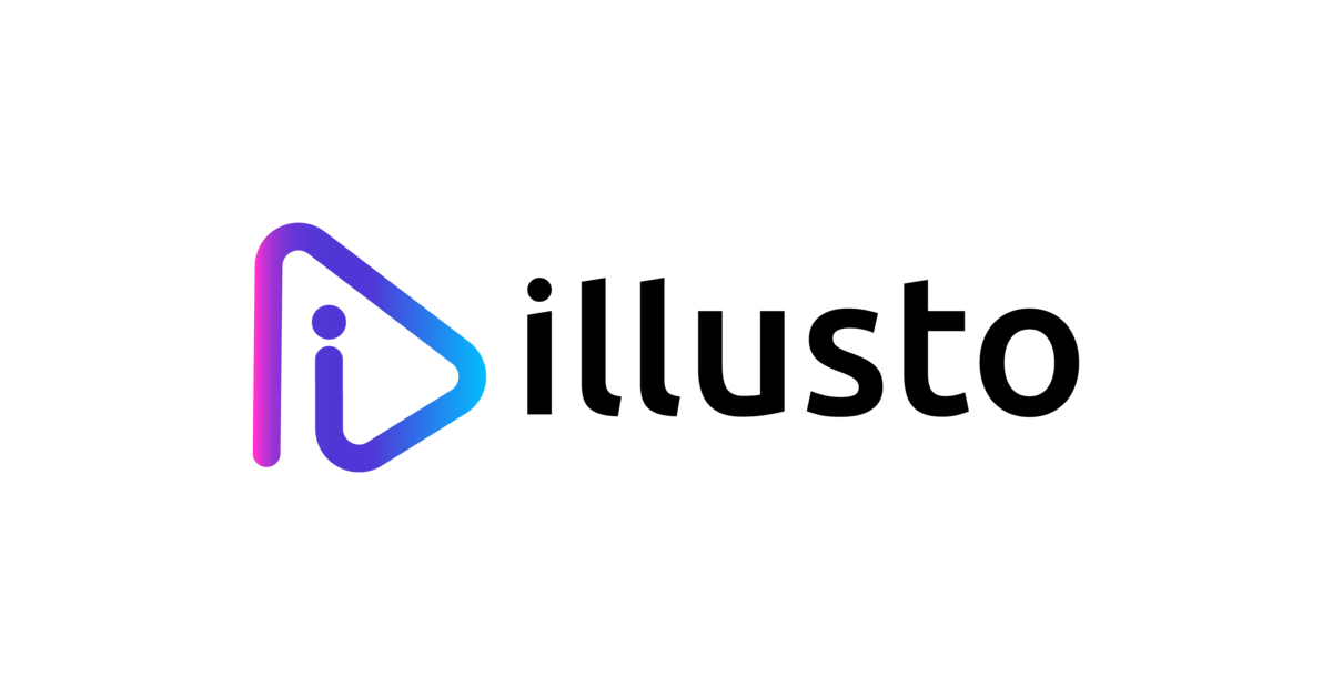 VideoVerse Announces the Launch of Powerful Cloud-based Video Editing Tool illusto | Business Wire