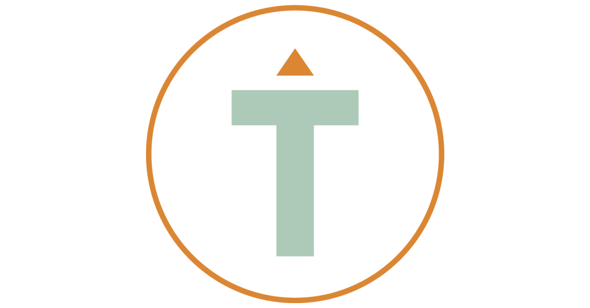 THRIVE | Coworking Introduces Philanthropic and Community Involvement ...