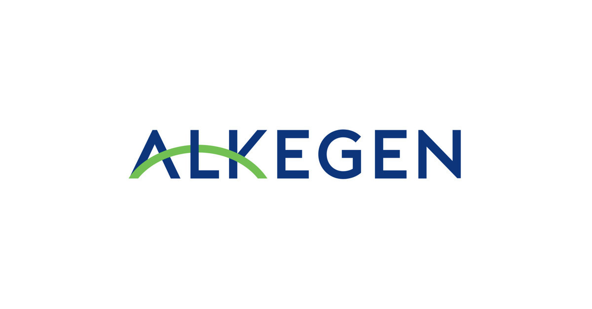 Alkegen Announces Plans to Increase Micro-Fine Glass Fiber Capacity To ...
