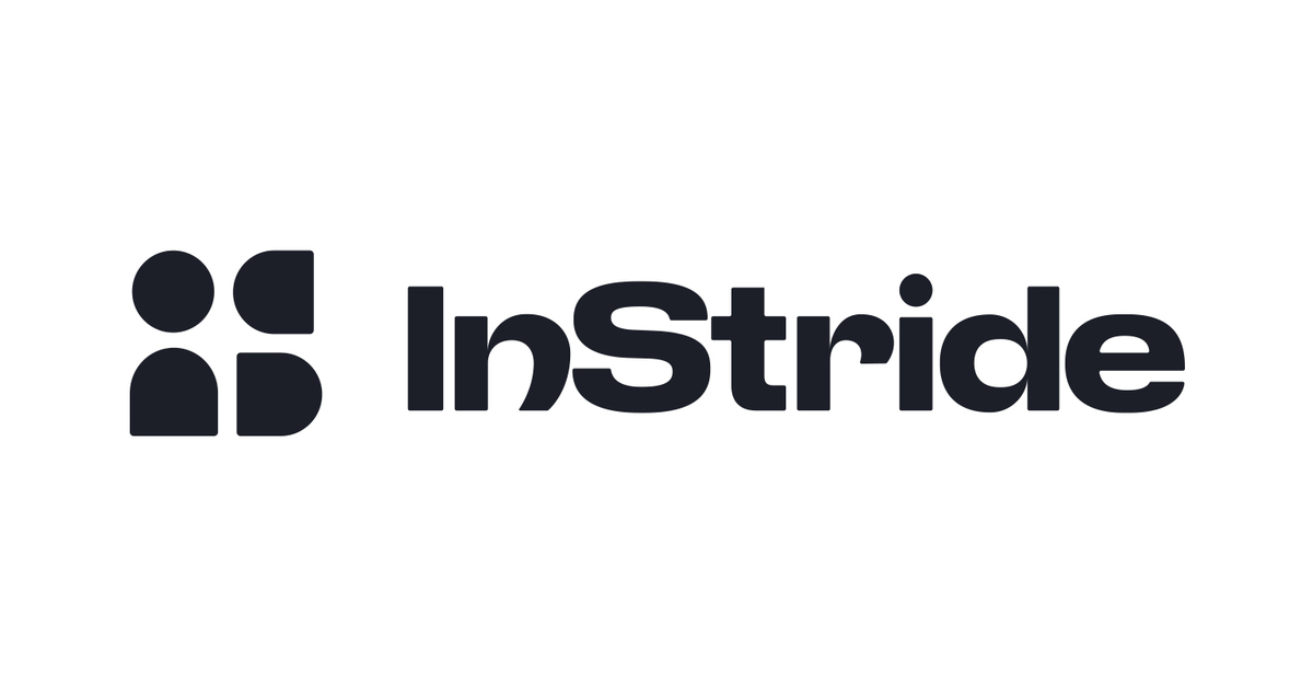InStride Strengthens Healthcare Leadership With Two Industry Veterans ...