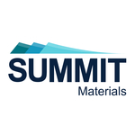 Summit Materials Drives Towards 2050 Net Zero Carbon Targets with Full ...
