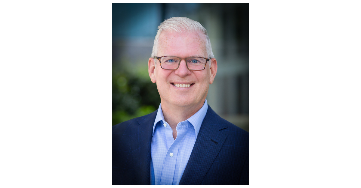 Peachtree Appoints Former CIO to Head Its 1031 Exchange Delaware ...