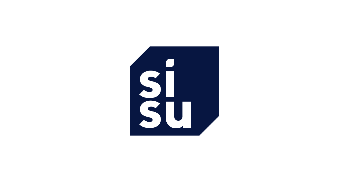 Sisu Unveils New Capabilities With AI/ML-powered Automated Analytics ...