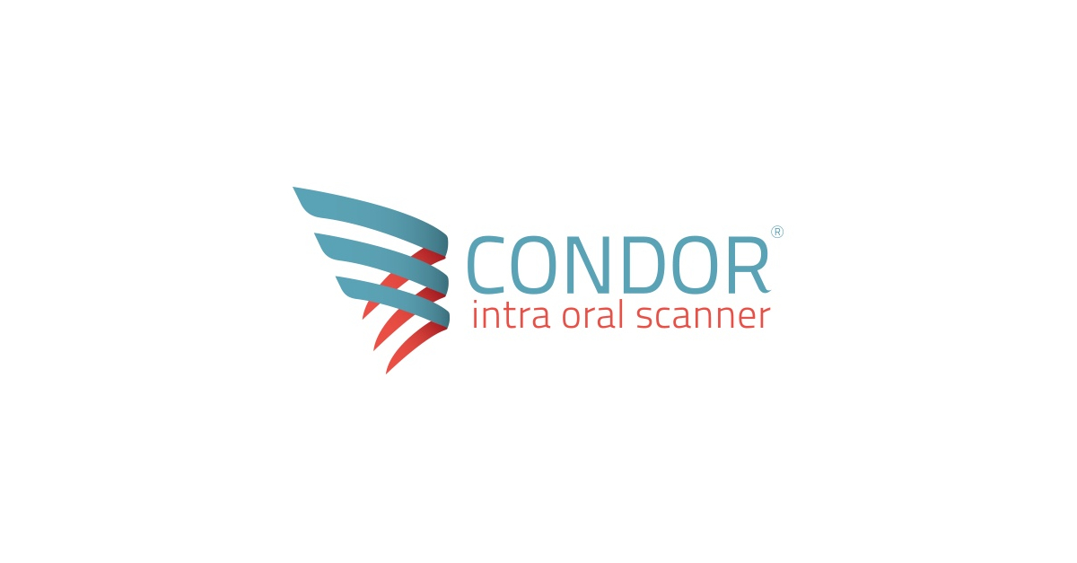 Condor Technologies to Reopen Trading on the Euronext Exchange in Paris ...