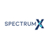 SpectrumX Expands R&D Division With Appointment of Microbiology Team | Business Wire