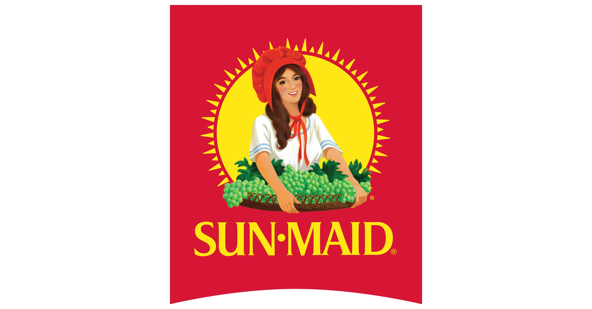 Sun-Maid Elevates Harry Overly to Executive Chairman of the Board ...