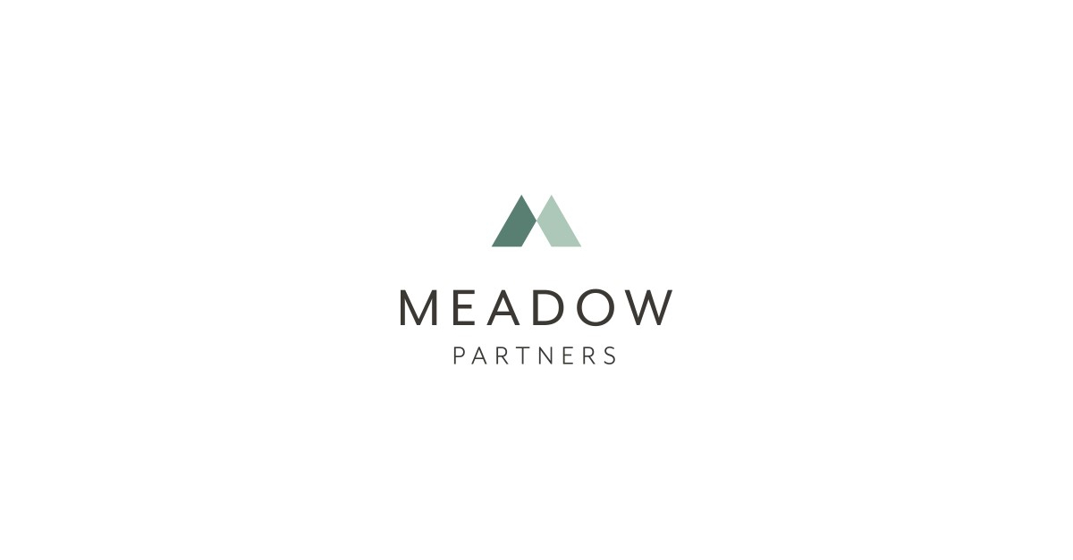 Meadow Partners Acquires East Village Multifamily Property for $58 ...
