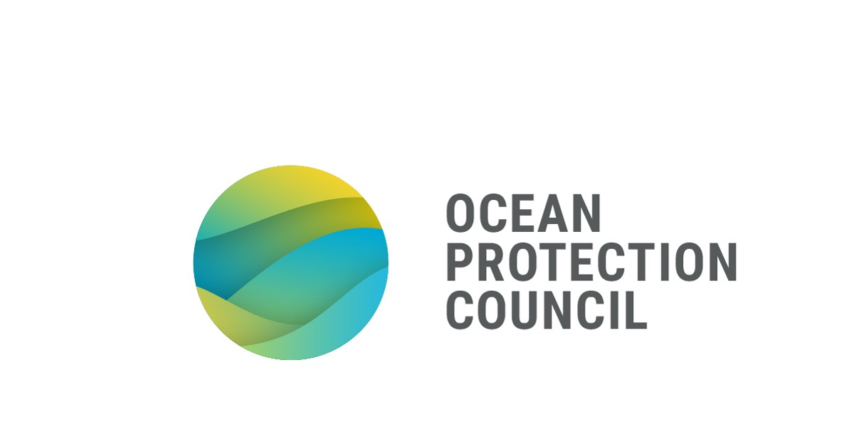 Wiyot Tribe Celebrates the Return of Coastal Land | Business Wire