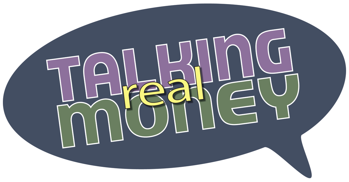 Talking Real Money Podcast Achieves Historic 3 Million Downloads ...