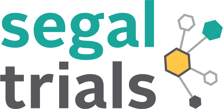 Segal Trials Participation in Study Shows Positive Results From Phase 3 ...