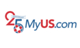 MyUS.com Celebrates 25th Anniversary | Business Wire