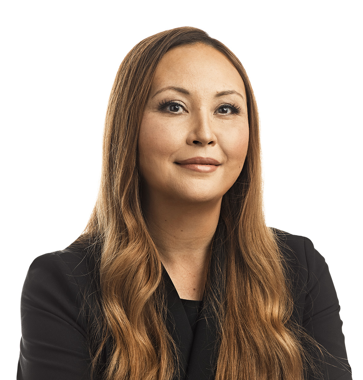 Okta Names Emilie Choi to Board of Directors | Daily Host News