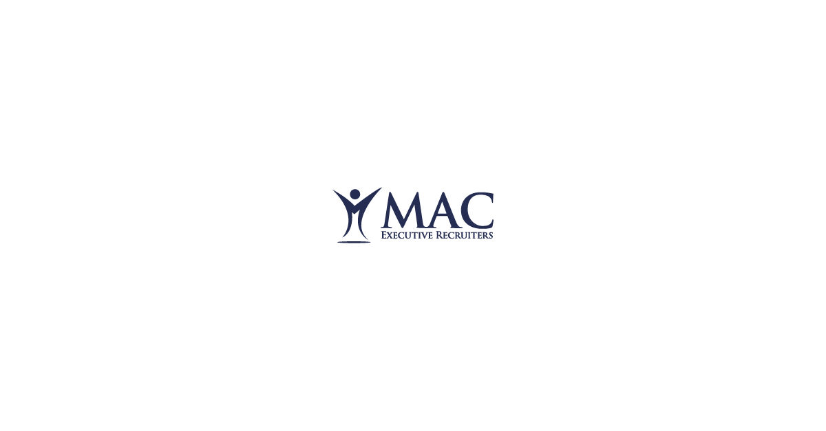 Brook Sims Appointed COO of MAC Diversity Recruiters | Business Wire