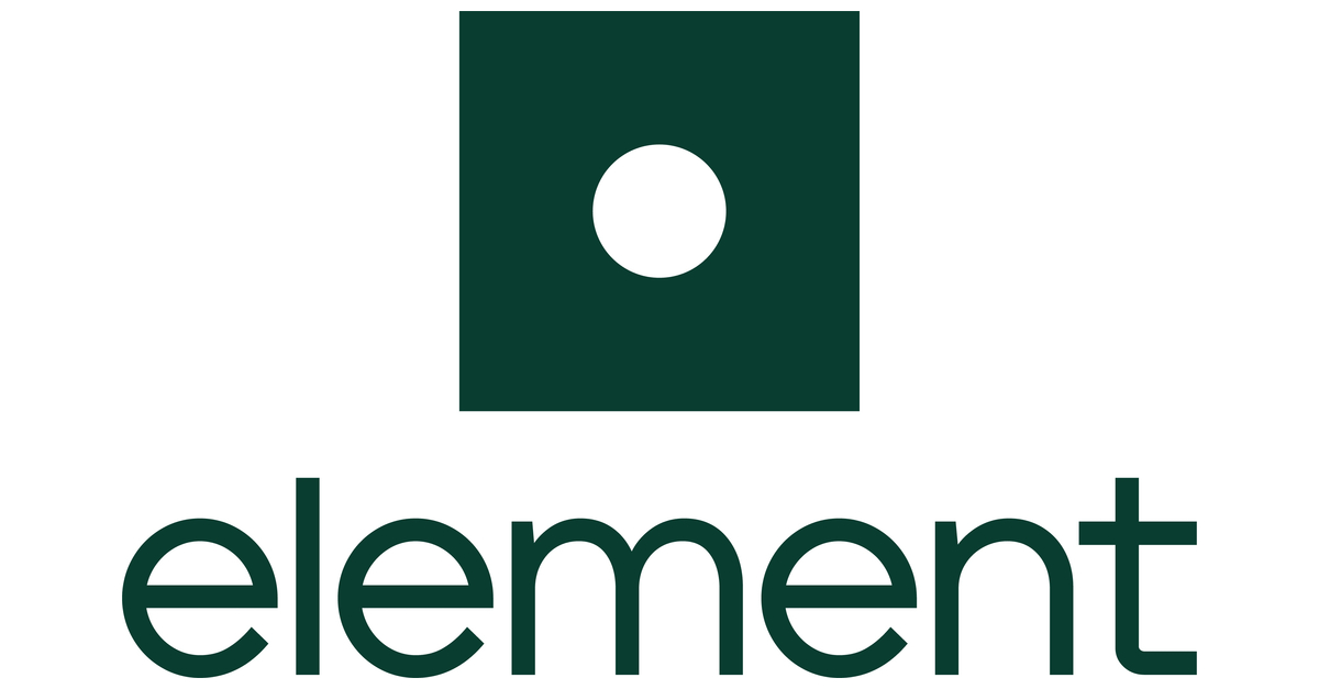 Resumen: Element e IPCOS anuncian una asociación para acelerar el ...