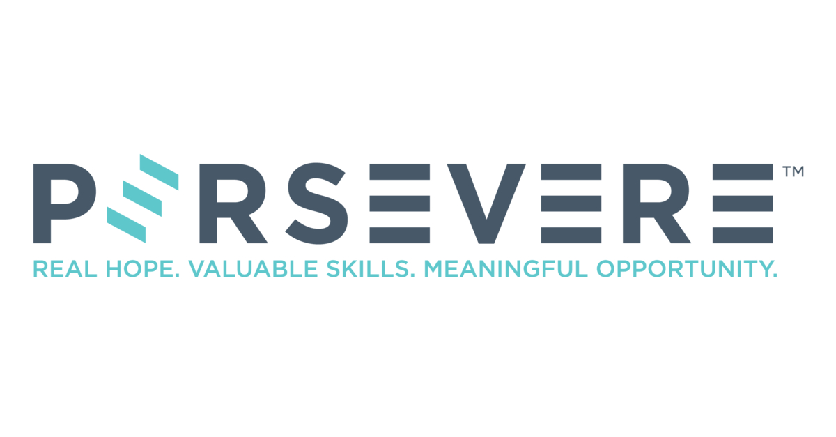 Persevere Awarded $15.4 Million for Technology Workforce Development in ...
