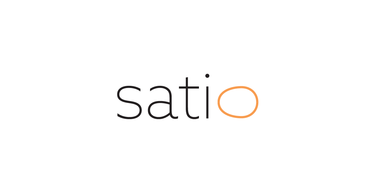 Satio and INTACT Form Strategic Partnership to Jointly Improve Delivery ...