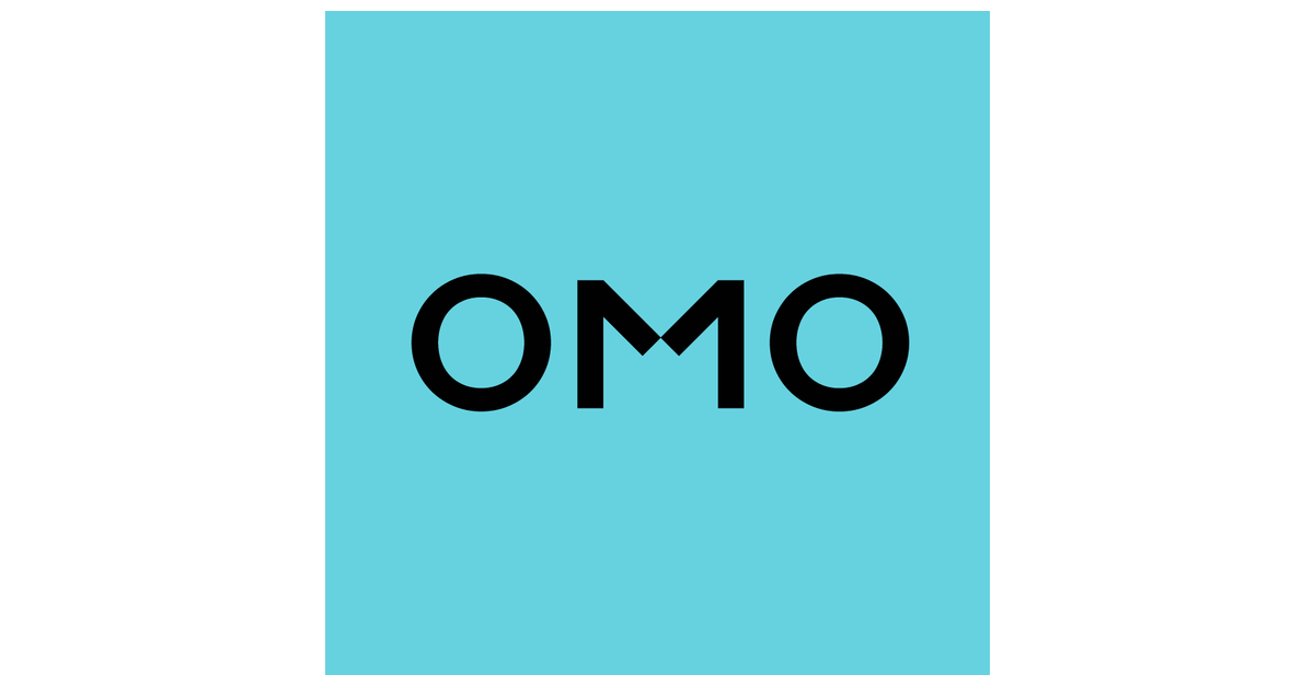 Meet OMO - A Smart Home Solution Founded in Ukraine That Seeks to ...