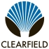 Clearfield® Clears Path for Fiber Broadband with CraftSmart® FiberFirst ...