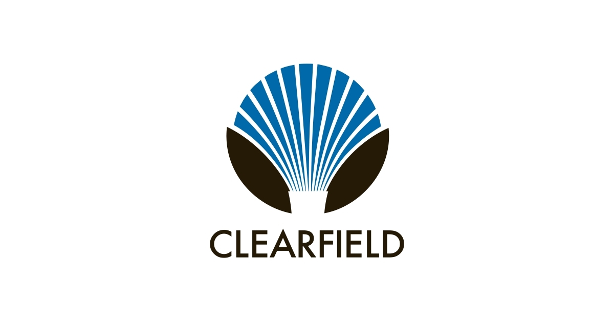 Clearfield® Clears Path for Fiber Broadband with CraftSmart® FiberFirst ...