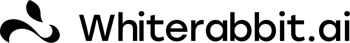 Whiterabbit.ai Signs National Distribution Agreement with Arterys to ...