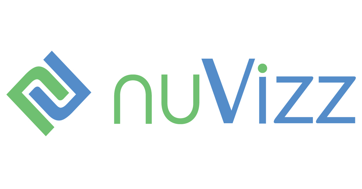 nuVizz named in the Top Food Technology Providers list for 2022 by FSA ...