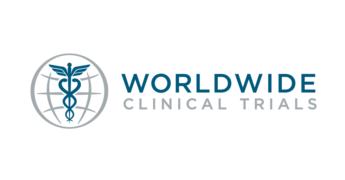 Worldwide Clinical Trials Expands Global Footprint of Large Molecule ...