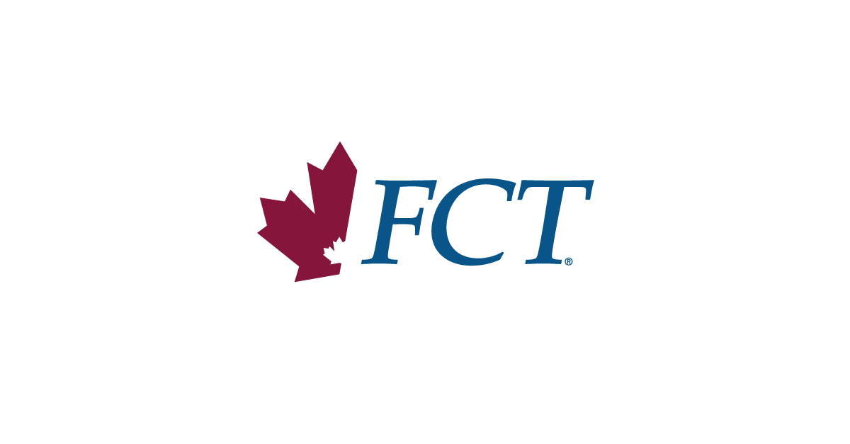 FCT Integration With Canadian Residential Appraisal Library ReportPro™ From ACI Helps Reduce ...