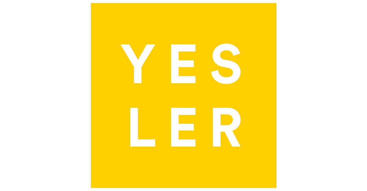 Yesler Builds Momentum with New Investment | Business Wire