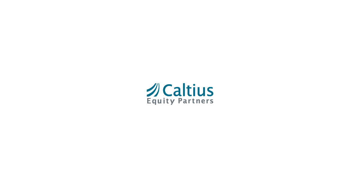 Caltius Equity Partners Sells Majority Interest in Talent Systems to RedBird Capital Partners ...