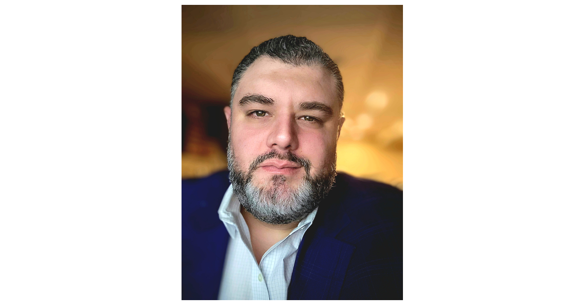 Concentric AI Grows Leadership Team to Meet Accelerating Demand for ...