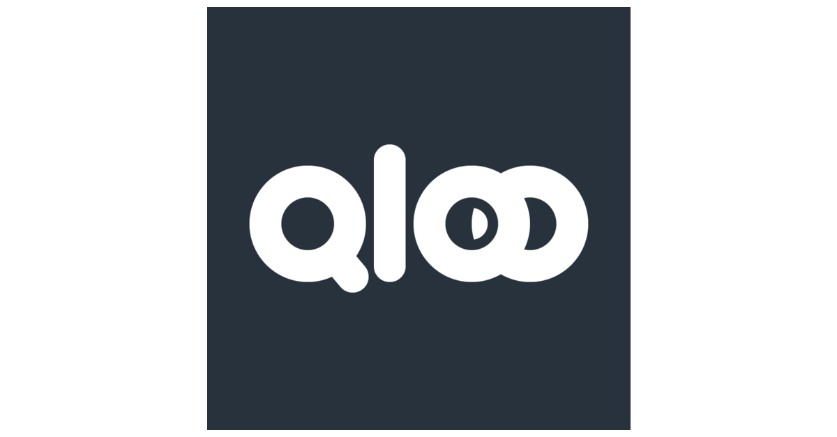 Qloo, the Leading Artificial Intelligence Platform for Culture and ...