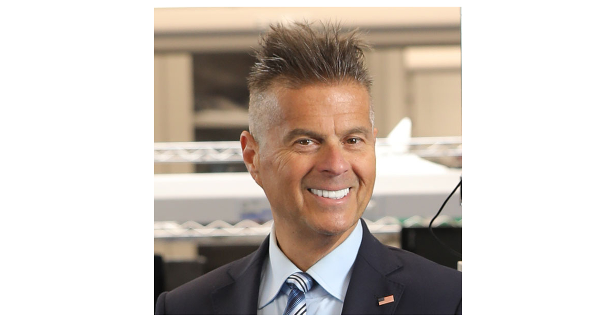 Marotta Controls Announces Strategic Reorganization | Business Wire