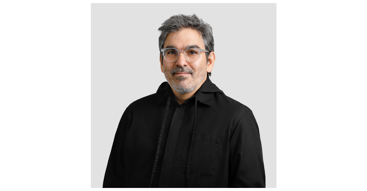 MANSCAPED™ Expands C-Suite With Newly Appointed Chief Revenue Officer ...