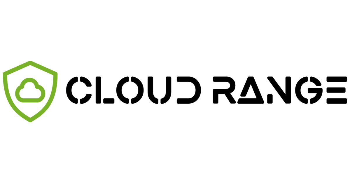 Cloud Range Introduces Cognitive Assessment to Improve Cybersecurity Hiring | Business Wire