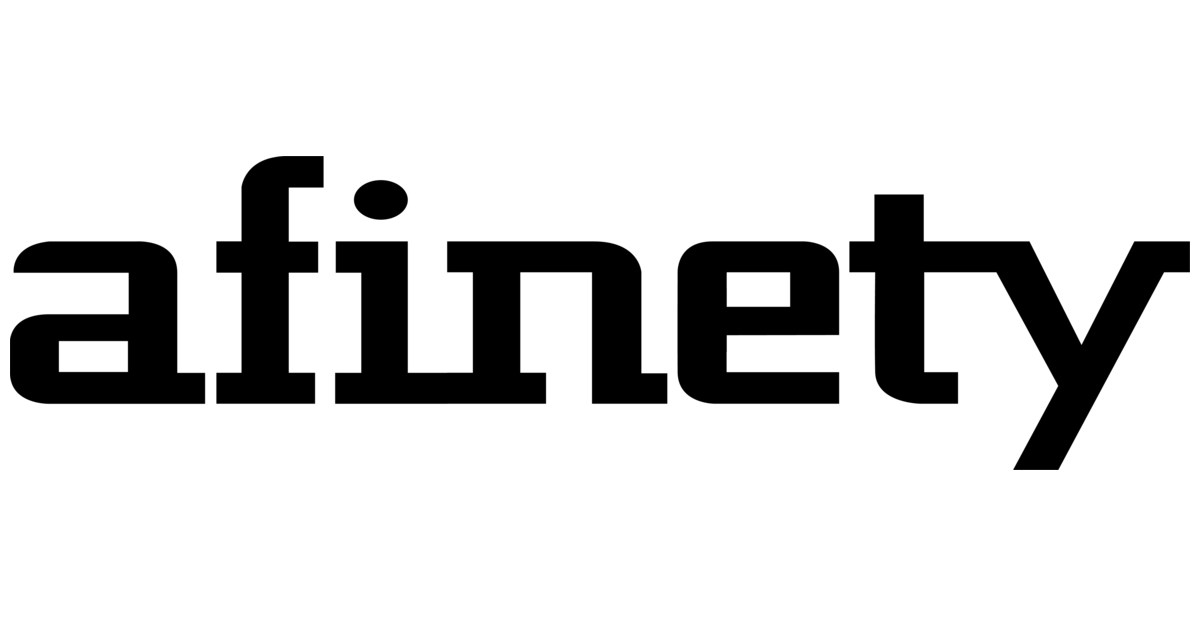 Afinety Launches New ACP 2.0 Virtual Cloud Platform for Law Firms ...