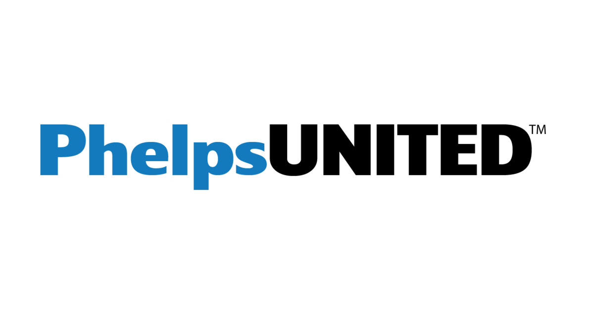 Introducing Phelps United eCommerce, Omni-Channel Distribution’s New ...