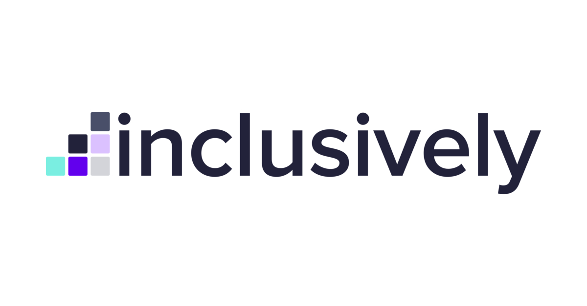 Synopsys Selects Inclusively as Its Workforce Inclusion Partner ...