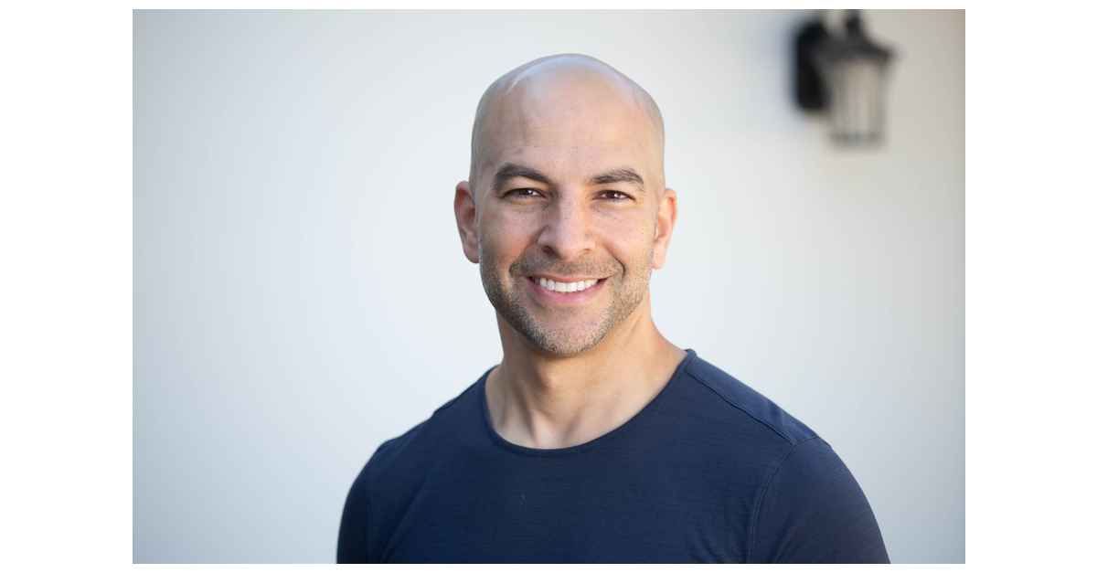 Athletic Greens Names Dr. Peter Attia as Scientific Advisor | Business Wire