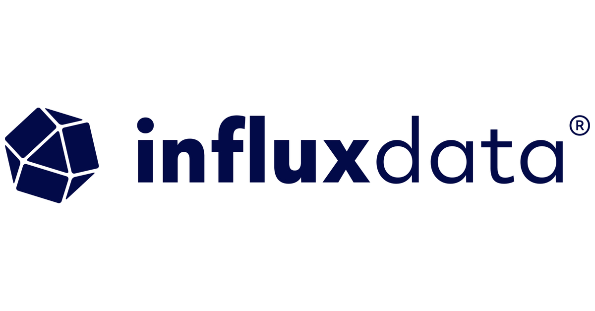 InfluxData Brings Native Data Collection to InfluxDB | Business Wire