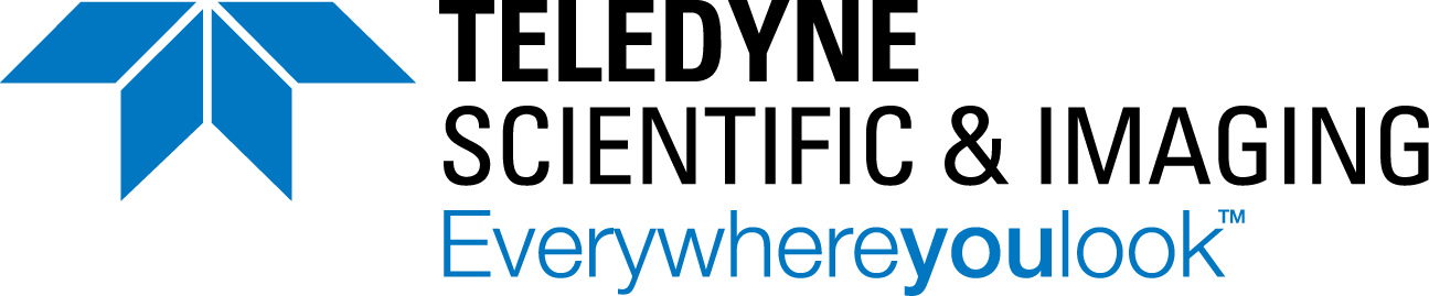 Teledyne Scientific & Imaging Announces 50GHz Track & Hold Amplifiers ...