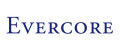 Evercore to Host Annual Technology Conference, September 7-8, 2022 ...