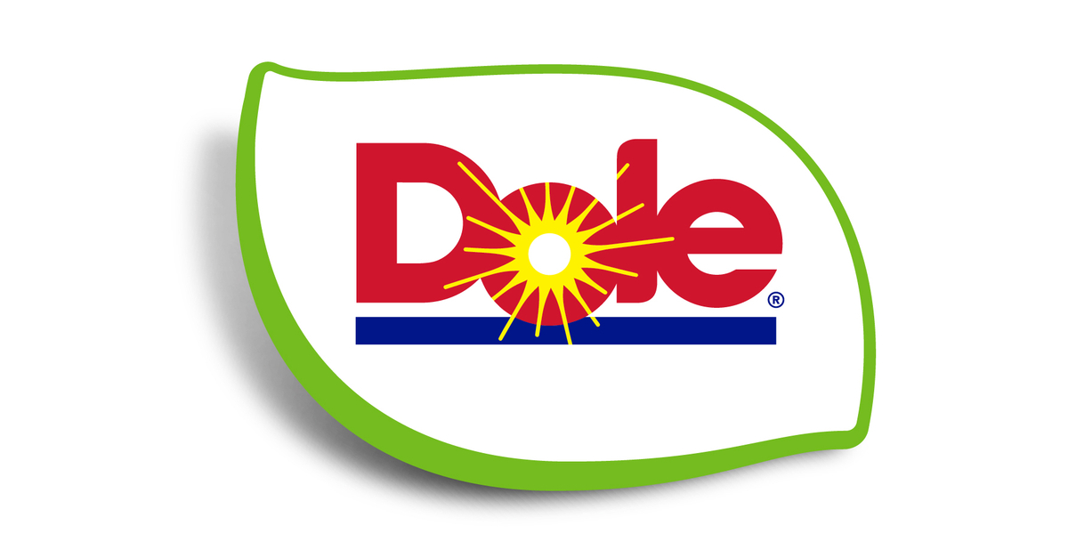 Dole plc Reports Second Quarter 2022 Financial Results | Business Wire