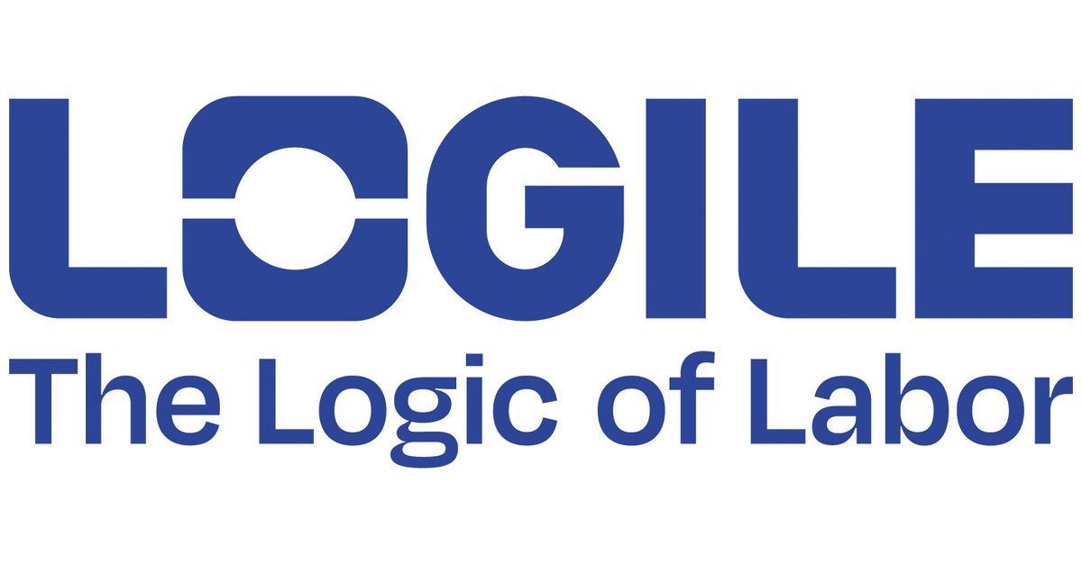 Logile Signs Largest Contract in Company History and Extends Global ...