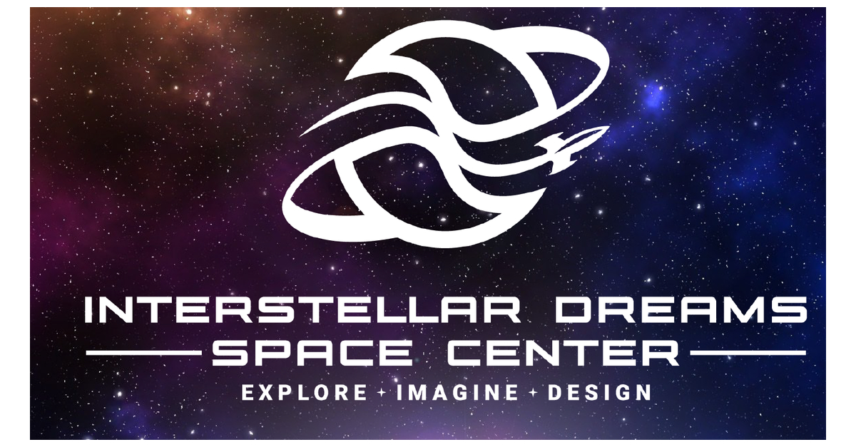 AUG 29: “Father of Internet” to Help Unveil Interstellar Dreams’ Space Center Plans during NASA ...