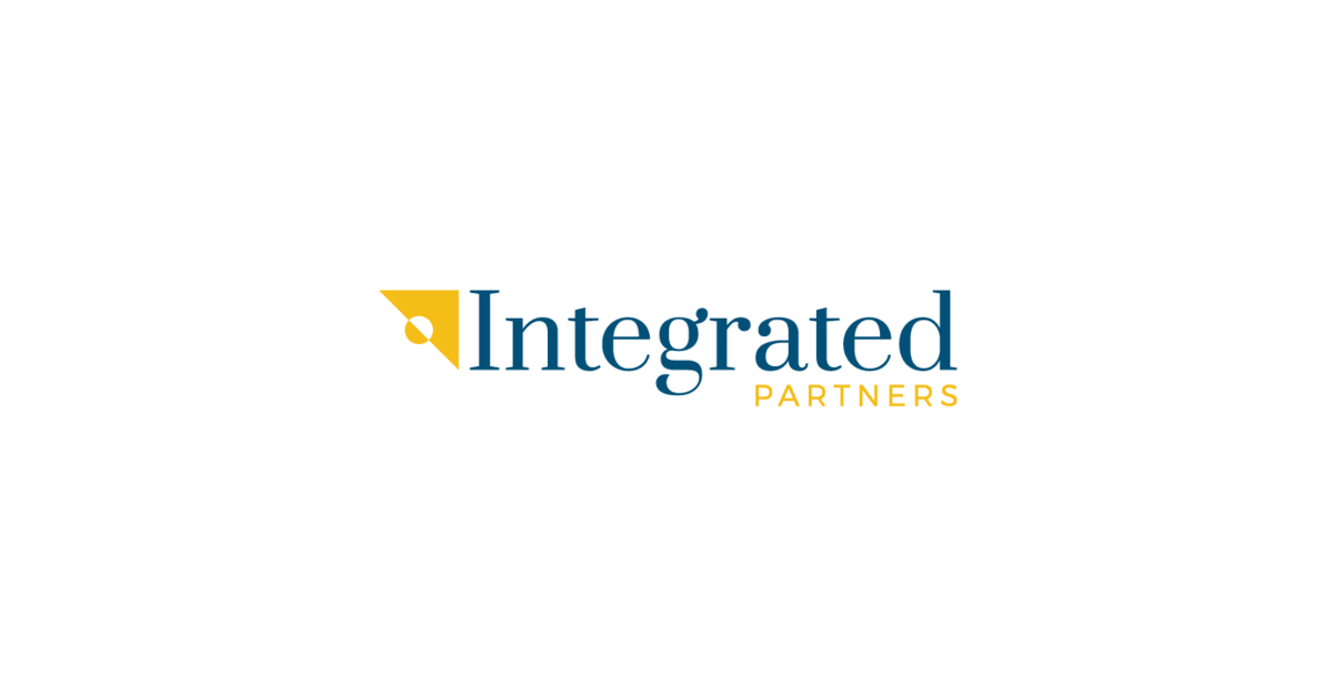 Integrated Partners Named Fastest-Growing RIA by SmartAsset and ...