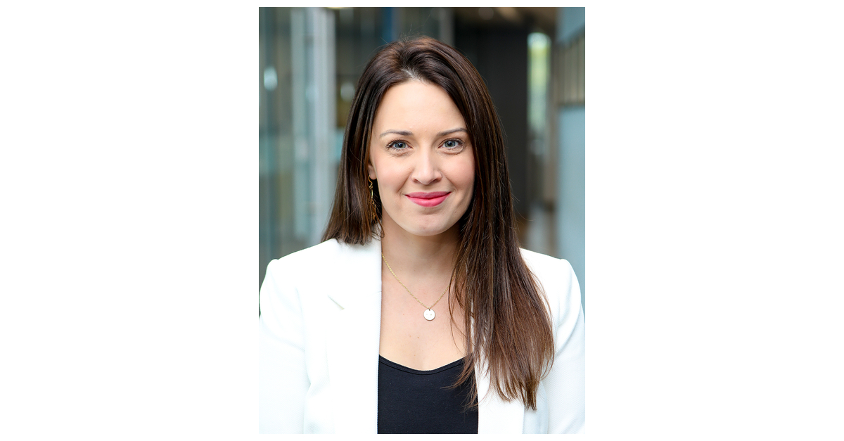 Ann Kidd Named 2022 Crain's Chicago Business Notable Leader in ...