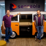 Sensedia Named as a Leader in API Management Solutions by Independent ...
