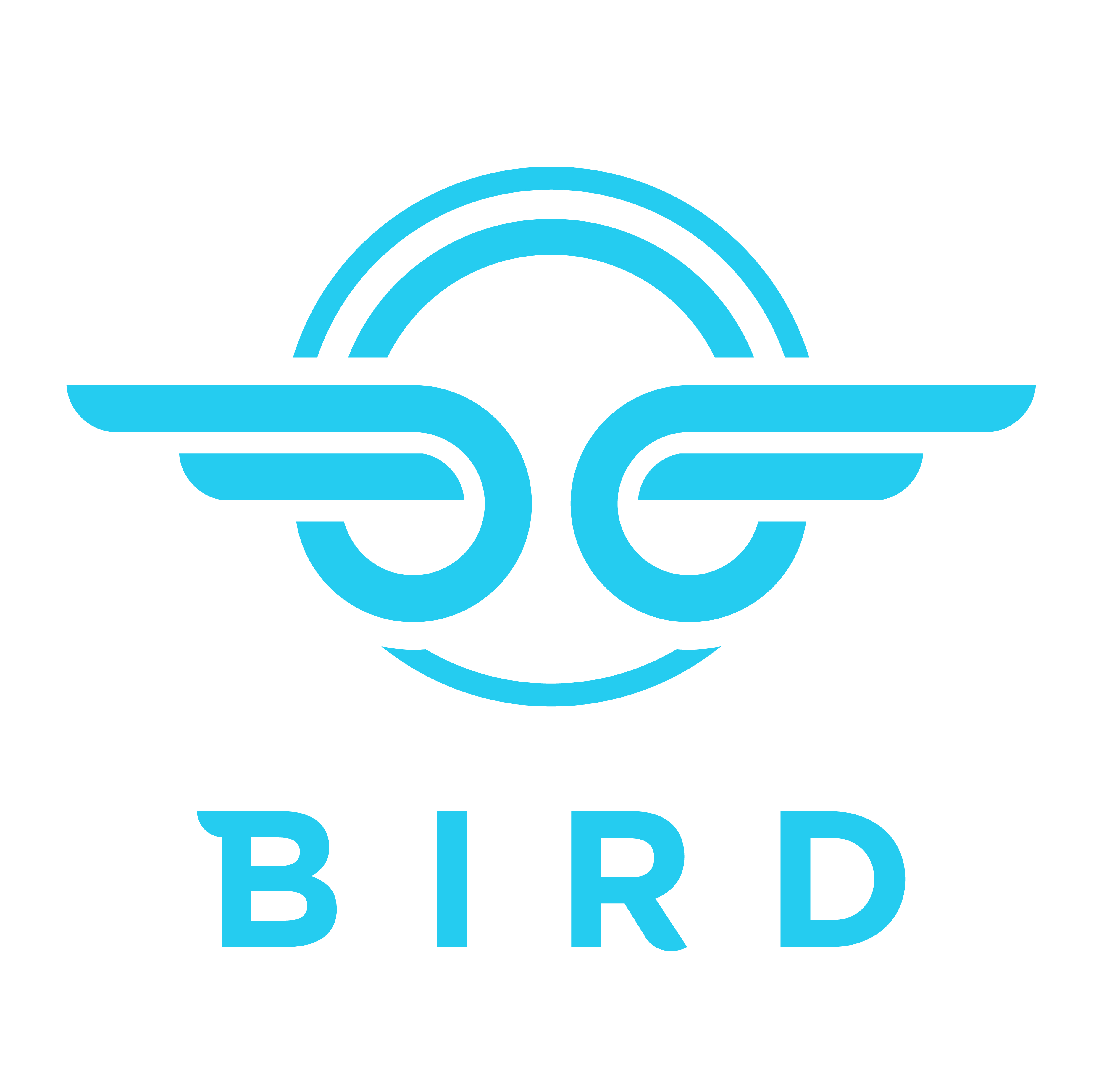 Bird Secures Permit Extensions, Expands to New U.S. Cities | Collision ...