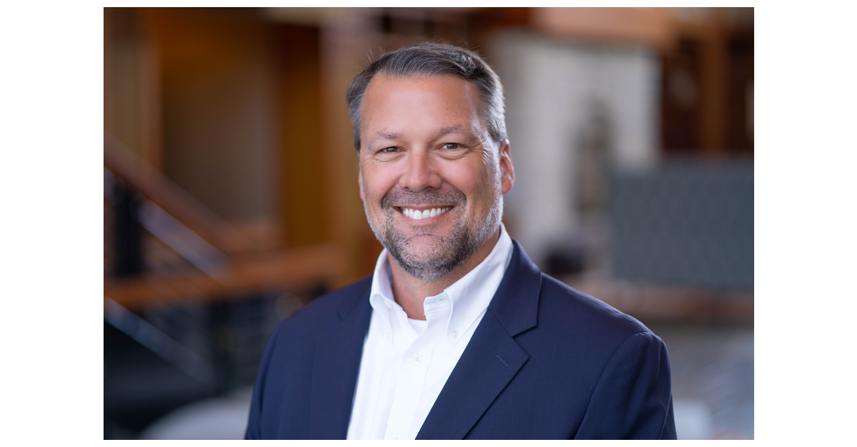 New Appointments as SEKO Logistics Enters a New Phase of Global ...